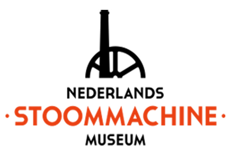 Jubileum Stoommachine Museum: Superstoomweekend 16 en 16 juni | Andijk ...