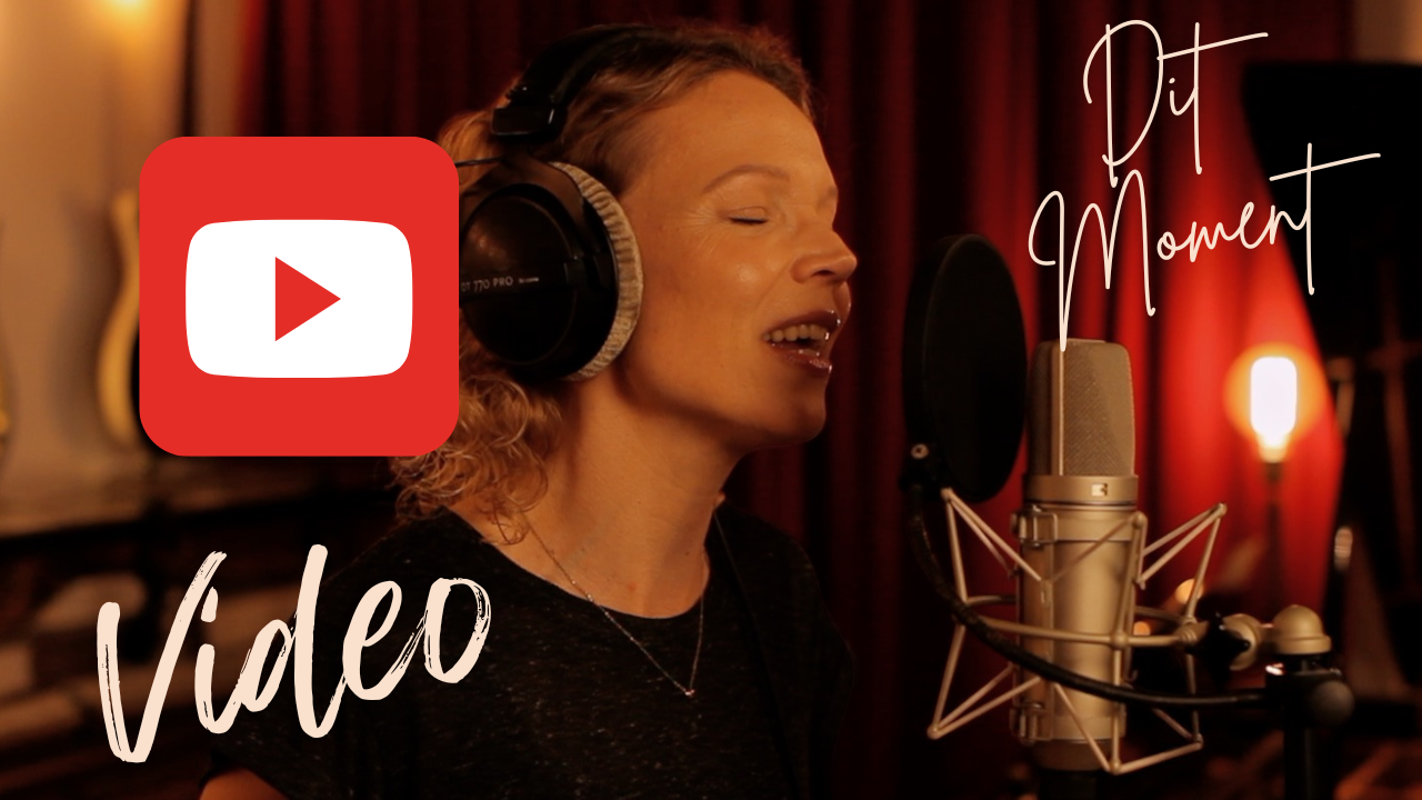 Nieuw lied van Bovenkarspelse singer-songwriter Christie | Andijk | APB ...